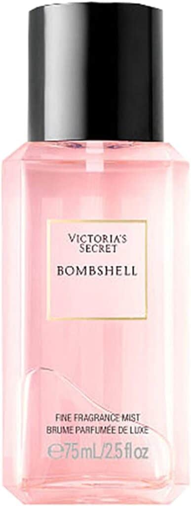 Best victoria secret products - Top rated in UAE